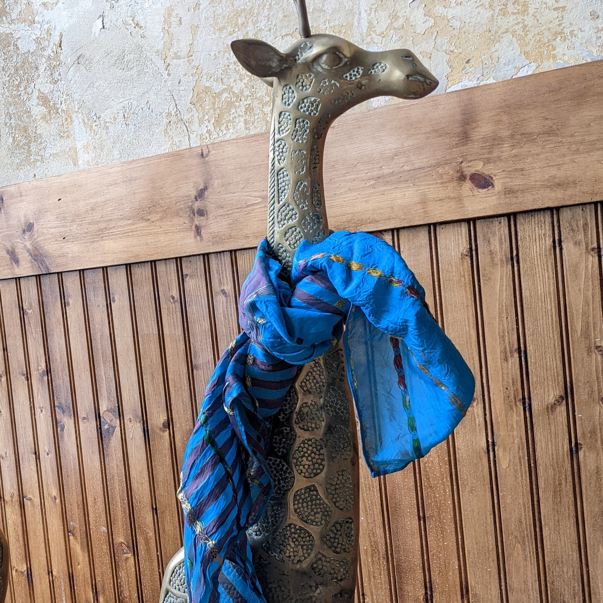 Accessories – Dekko Trading